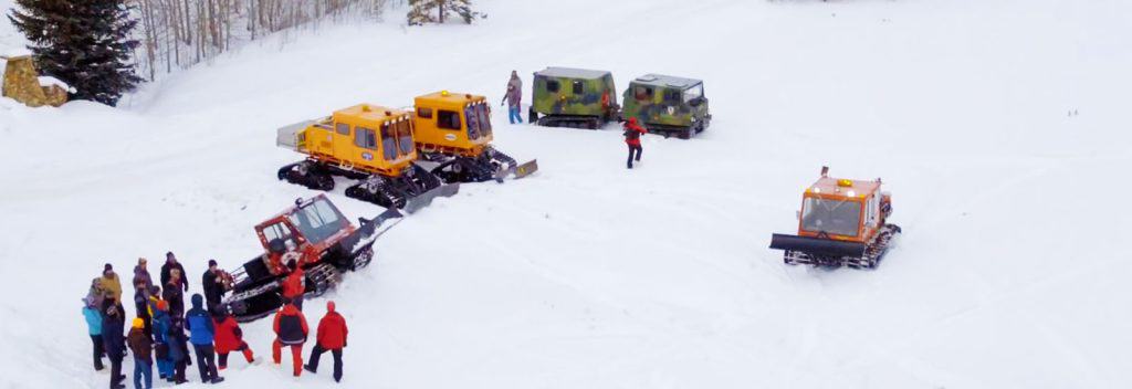 About | Safety One Training