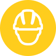 About | Safety One Training