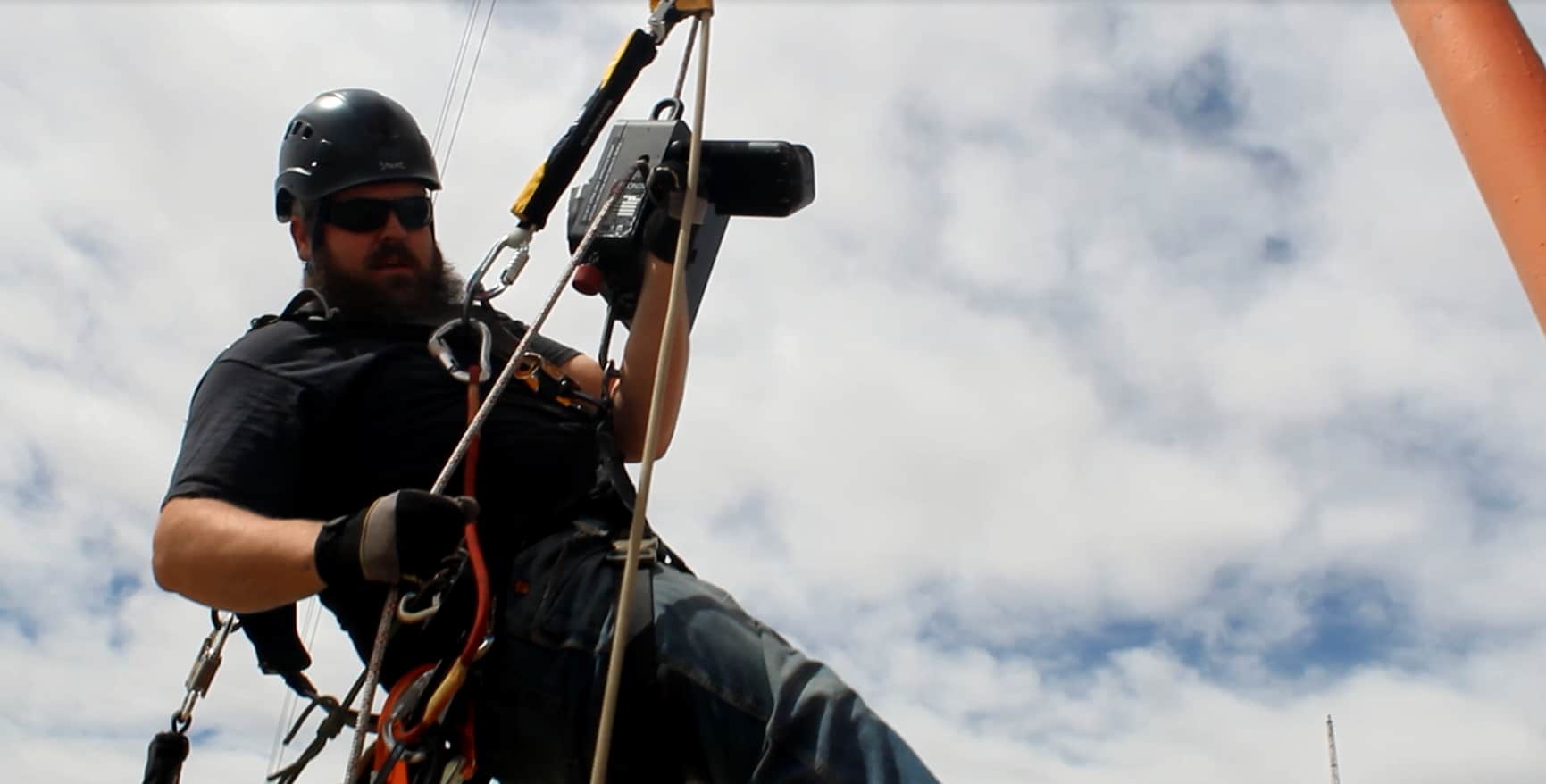 Image 9 - Safety One Training